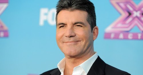 Richest Clebrities: Know About the Richest Celebrities and their Net Worth