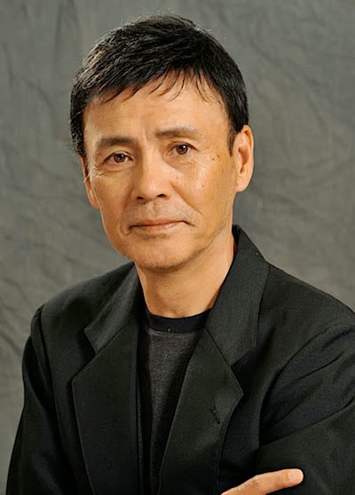 Collecting Toyz: Godzilla, Ultraman & KIKAIDA are Coming to Big Wow ...