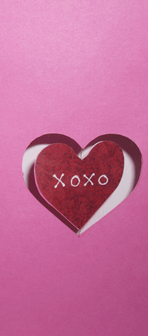 Paper Pulse Blog Spot: Blog Hop Goodies and Inspirations!