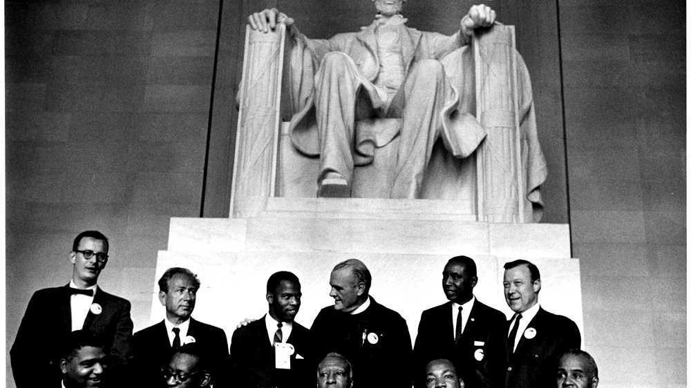 African-American civil rights movement (1865-1896)