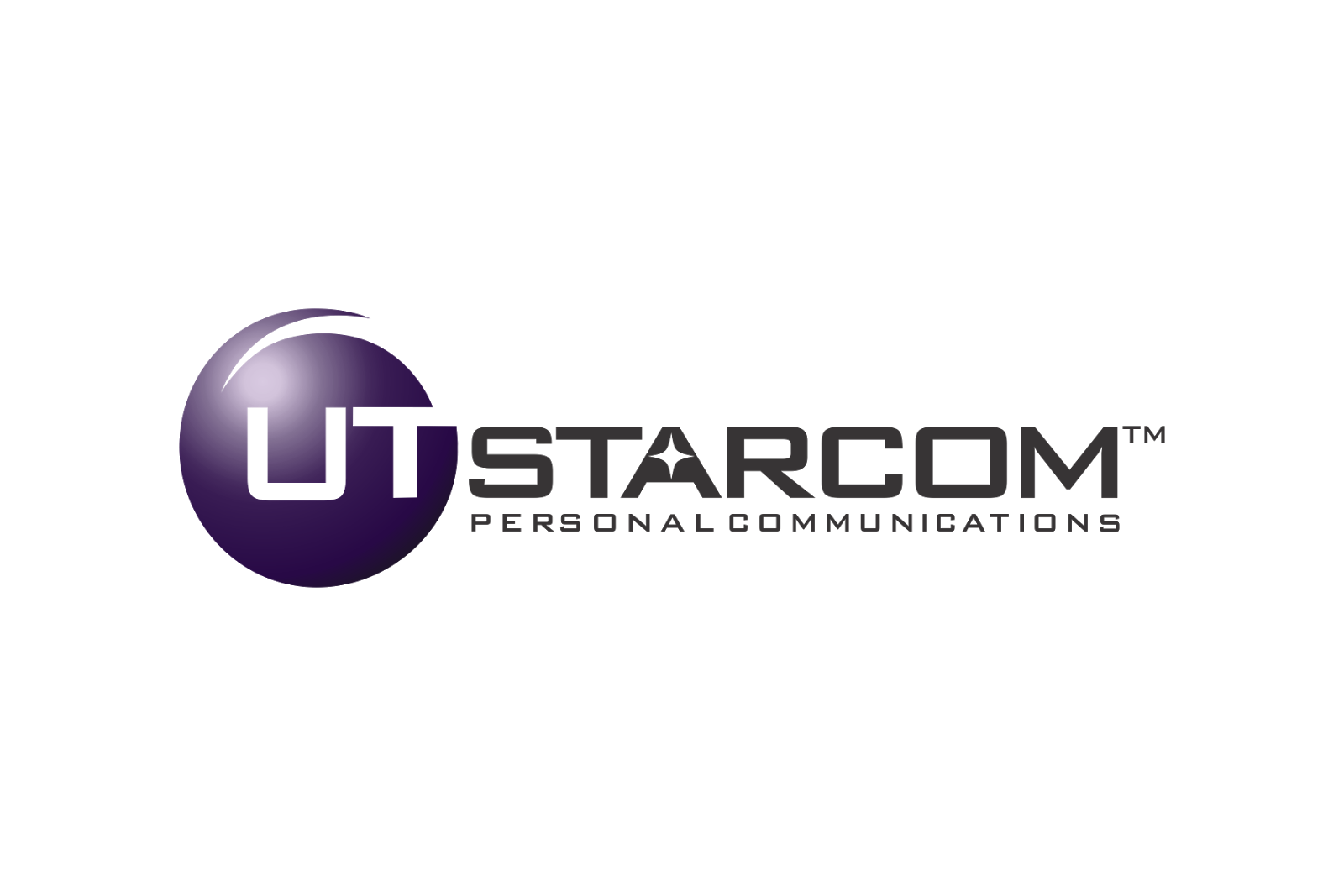 UTStarcom Logo - logo cdr vector