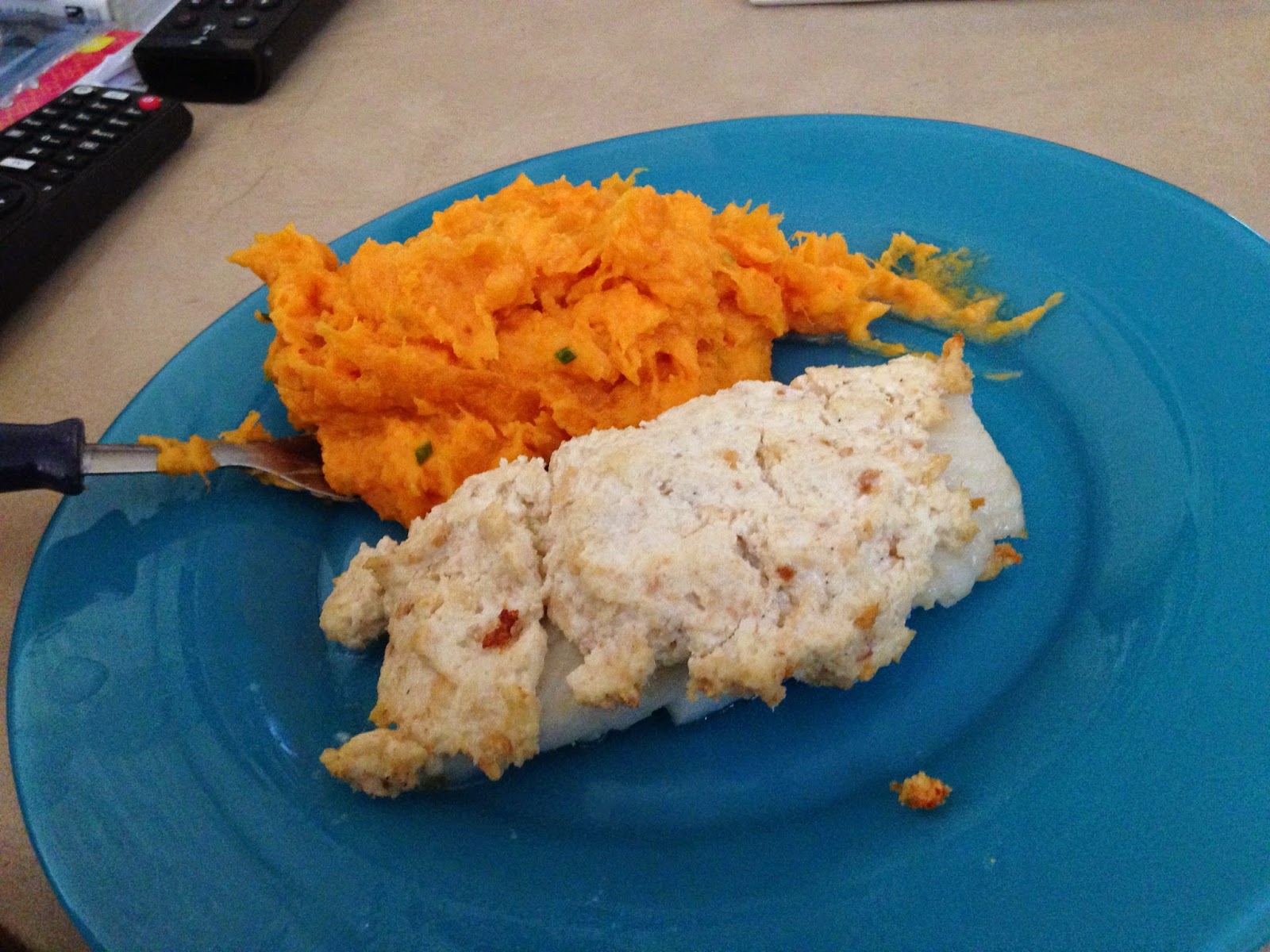 She Likes Bento: Fabulous Fish: Fish Cuisine