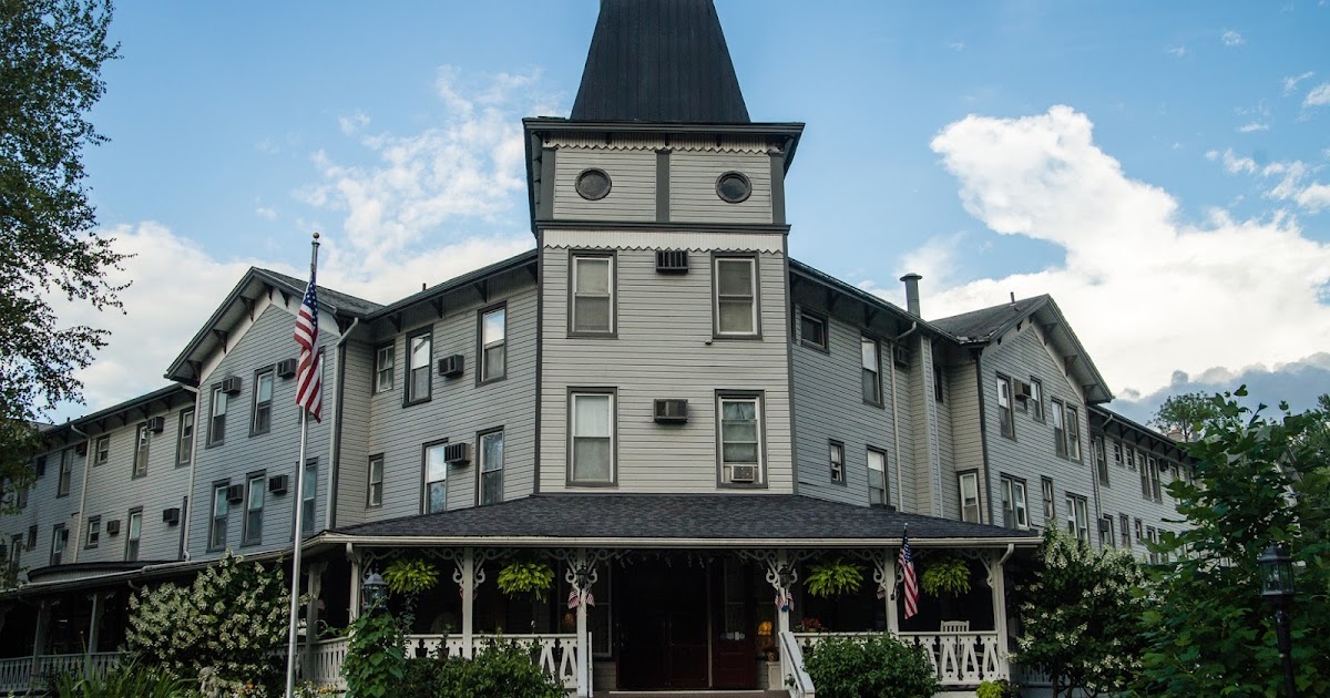 A visit to the Riverside Inn | Life, Bites & Photographs