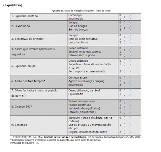 Inter Ergo - O Blog da Fisioterapia!: ÍNDICE DE TINETTI - ESCALA DE ...