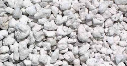 Perlit Nedir? | Yalıtım Danışmanı