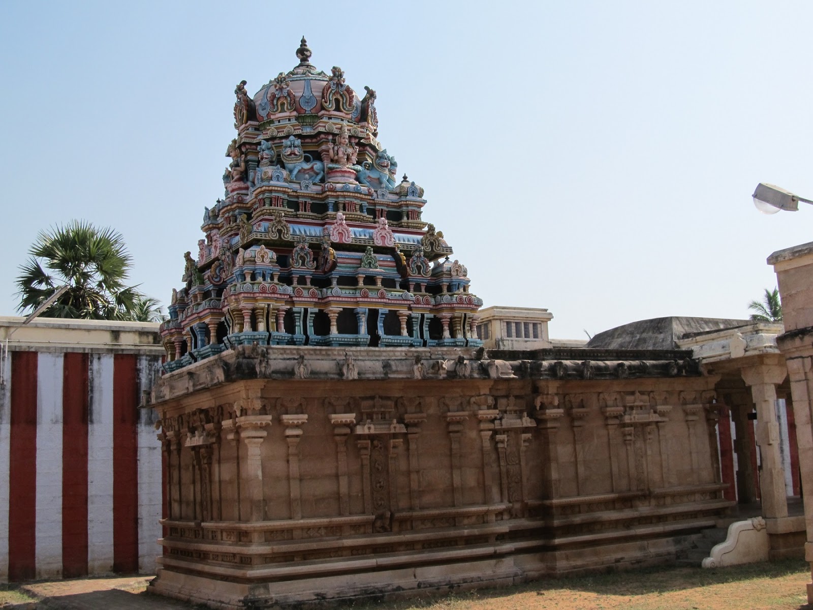 Tirukkolur