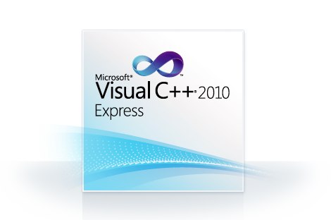 Microsoft Visual Studio 2010 Ultimate x86