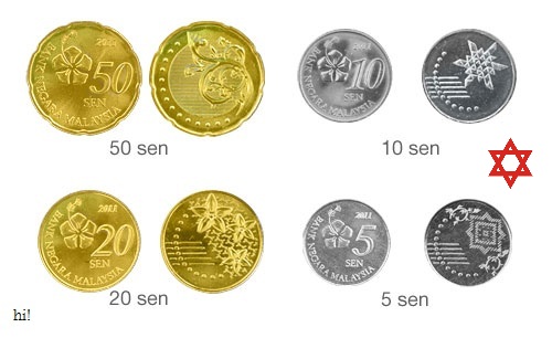 Tahun Depan ada Balik duit RM20 ~ x saba weyh | DDC zone™ | Berita ...