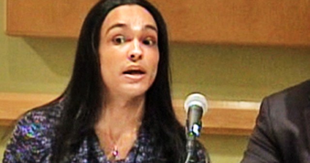 Dante Rants: Gossip & Shit: November 23rd 2012