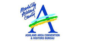 welcome : organisasi pariwisata regional