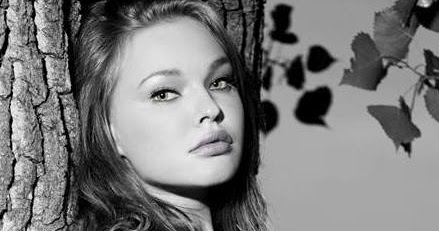 Elena Komleva Blog: Our Societal Expectations of People's Online ...