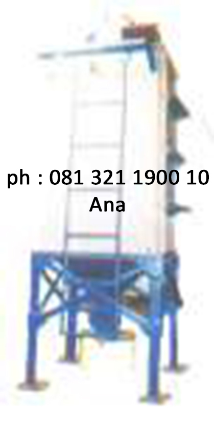 SUPPLIER ALAT LAB TEKNIK SIPIL INDONESIA: JUAL AUTOMATIC DUST COLLECTOR