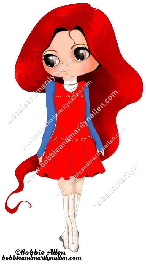 Escape From Reality Blog: NEW FTU Tubes by Bobbie & Marilyn Allen