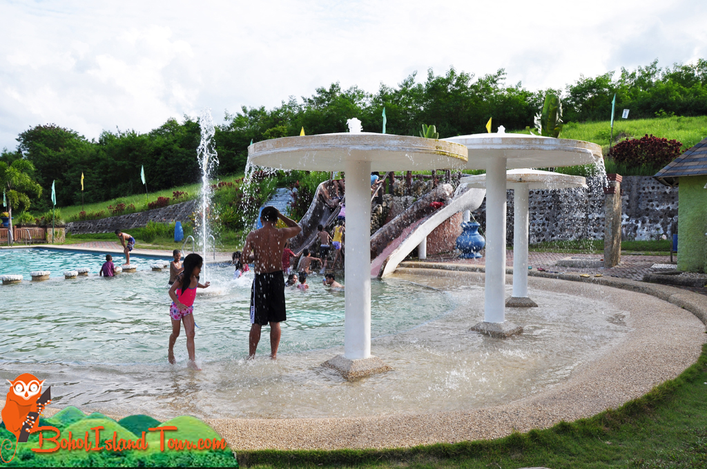 Sagbayan Peak ~ Bohol Island Tour - WoW Bohol Package Tours and Travel ...