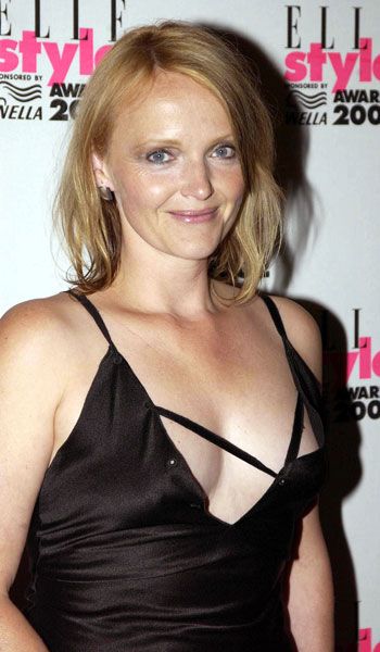 Miranda Richardson Wallpapers pictures and photos ~ All celebrities ... Miranda Richardson Wallpapers pictures and photos ~ All celebrities ...