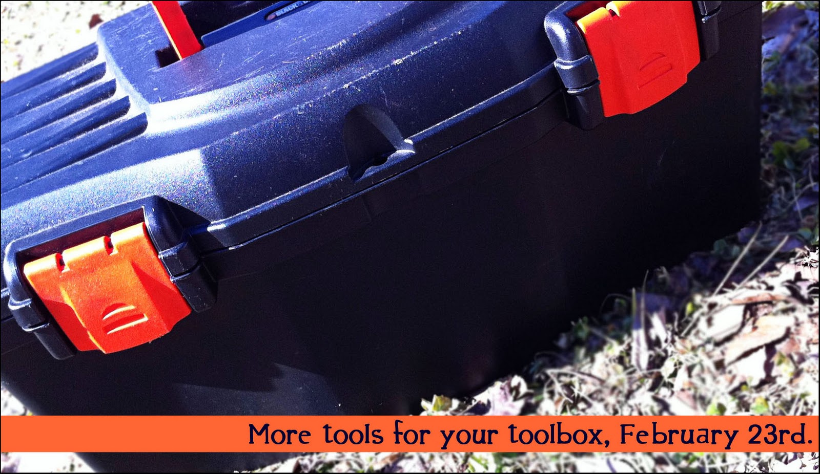 Upcycled Education: Behaviorism (or not): Theories on Thursday