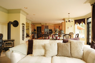 Prefab Homes - Modular Homes - Canada: Prefab Homes by Pacific Homes