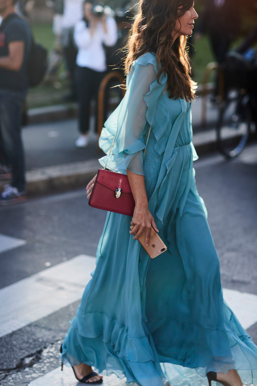 BLOG DE MODA Y LIFESTYLE: INSPO: INVITADA PARA UN EVENTO DE NOCHE