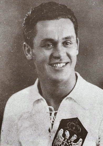 Sin borceguíes no hay fútbol: Aleksandar Tirnanić "Tirke, el genio precoz"