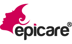 Sharingdelights: Epicare your facial hair away!