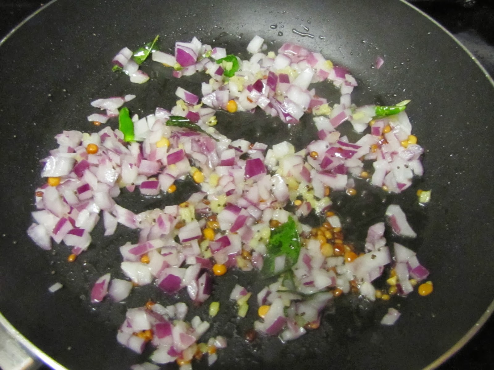 Peanuts Sundal | Verkadalai Sundal |Nithya's Nalabagam