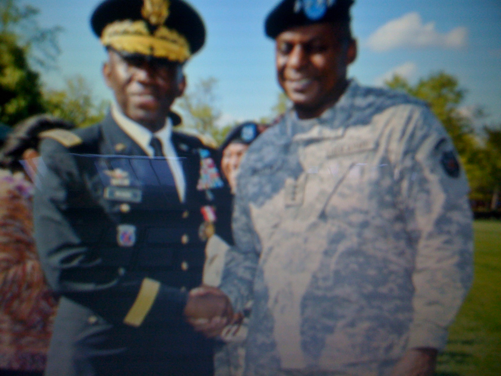 THE BLACK SOCIAL HISTORY:: BLACK SOICIAL HISTORY : AFRICAN AMERICAN ...