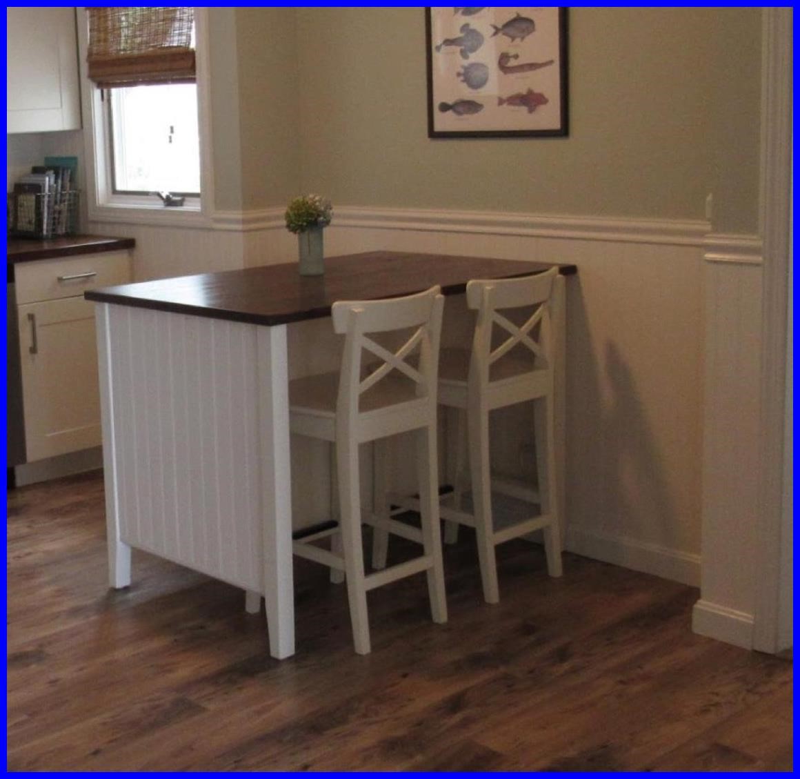 19 Expandable Kitchen Island - NCXN ROSLYN LARSEN'S BLOG