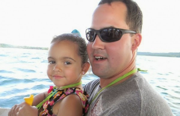 FAMILY PRESERVATION not Adoption Separaration: The Truth About Veronica ...