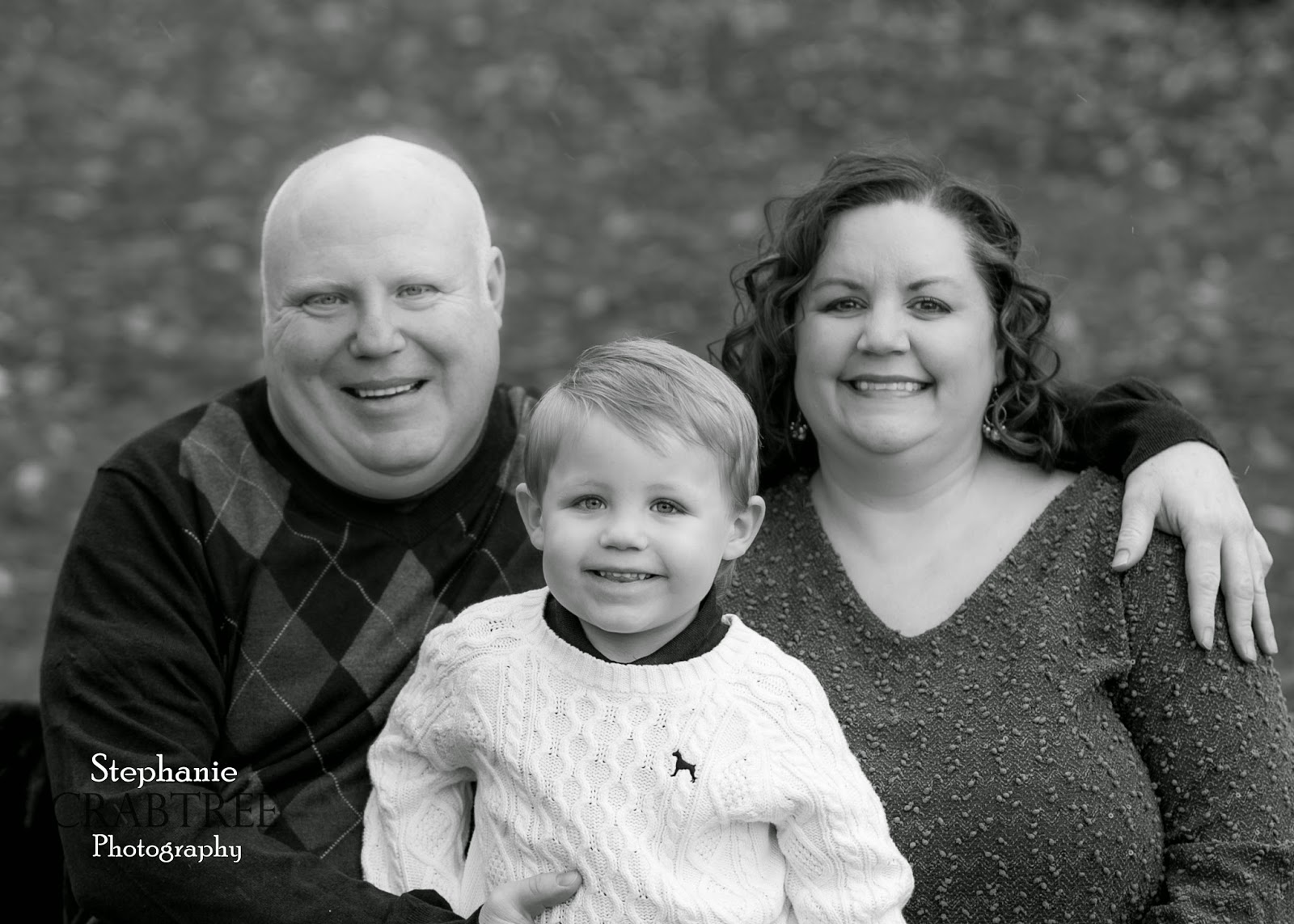 Stephanie Crabtree Photography