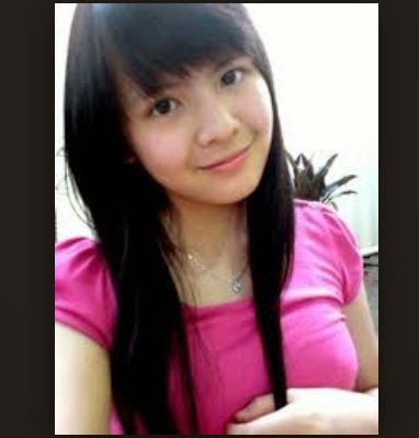 Info Cewek Bispak Malang: Info Ayam Kampus Malang