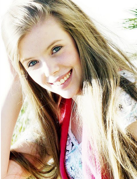 Fotos Divas: ANA FINKLER