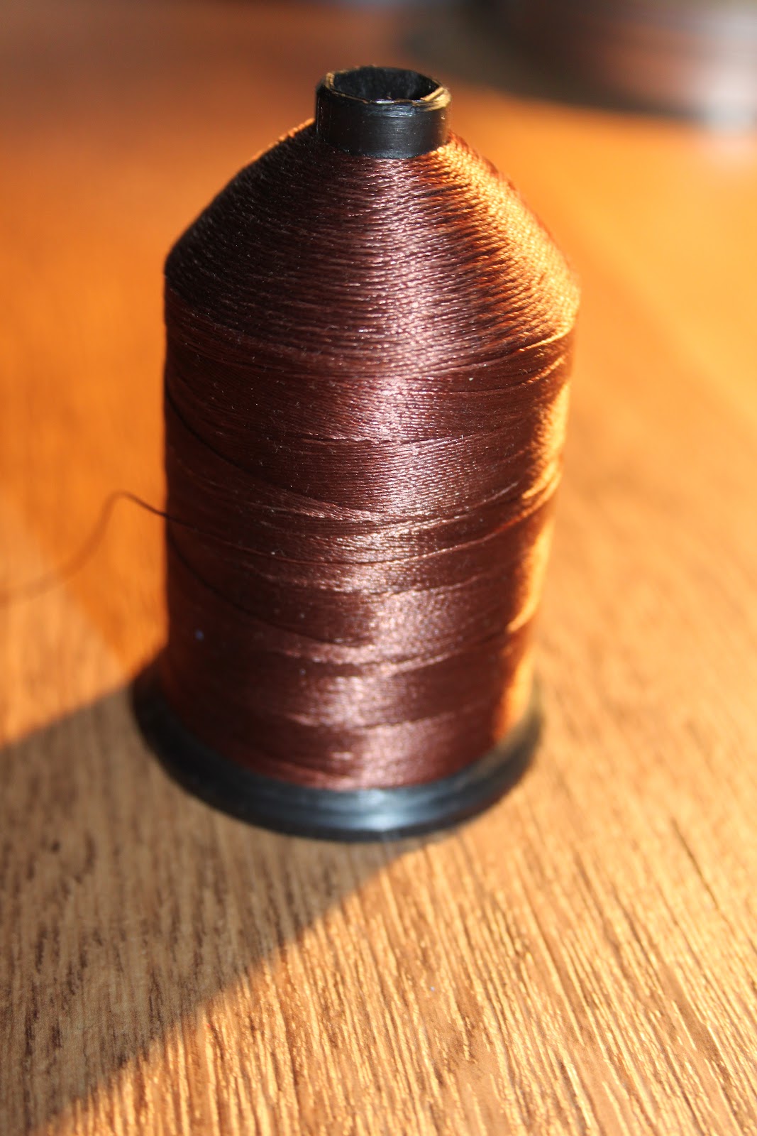 Leona's Make, Do and Mend: Raincoat Revamp!......... Do it like Audrey