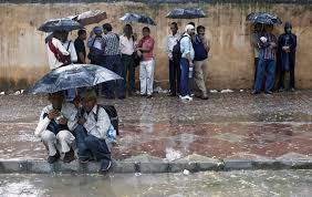 'ZIEN EN WETEN': WIND. WAT IS DAT?