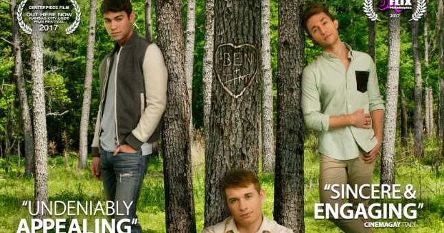 Something Like Summer