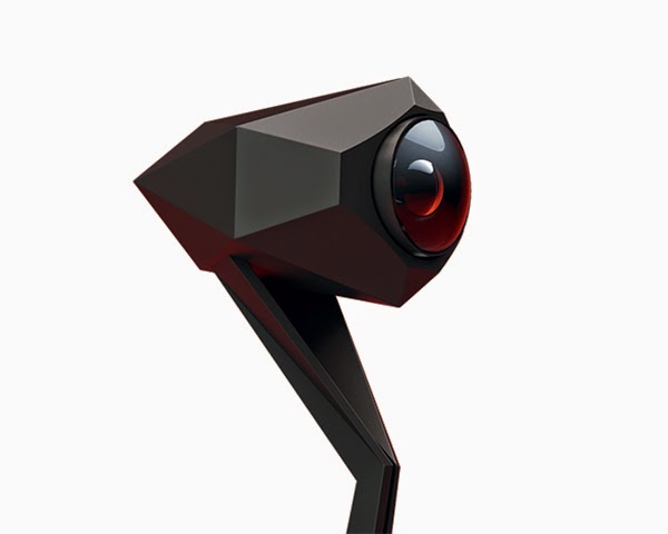 O cinema 180 graus chegou até sua casa