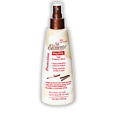 WHY HEAT PROTECTANT IS IMPORTANT & WHICH ONE TO BUY!