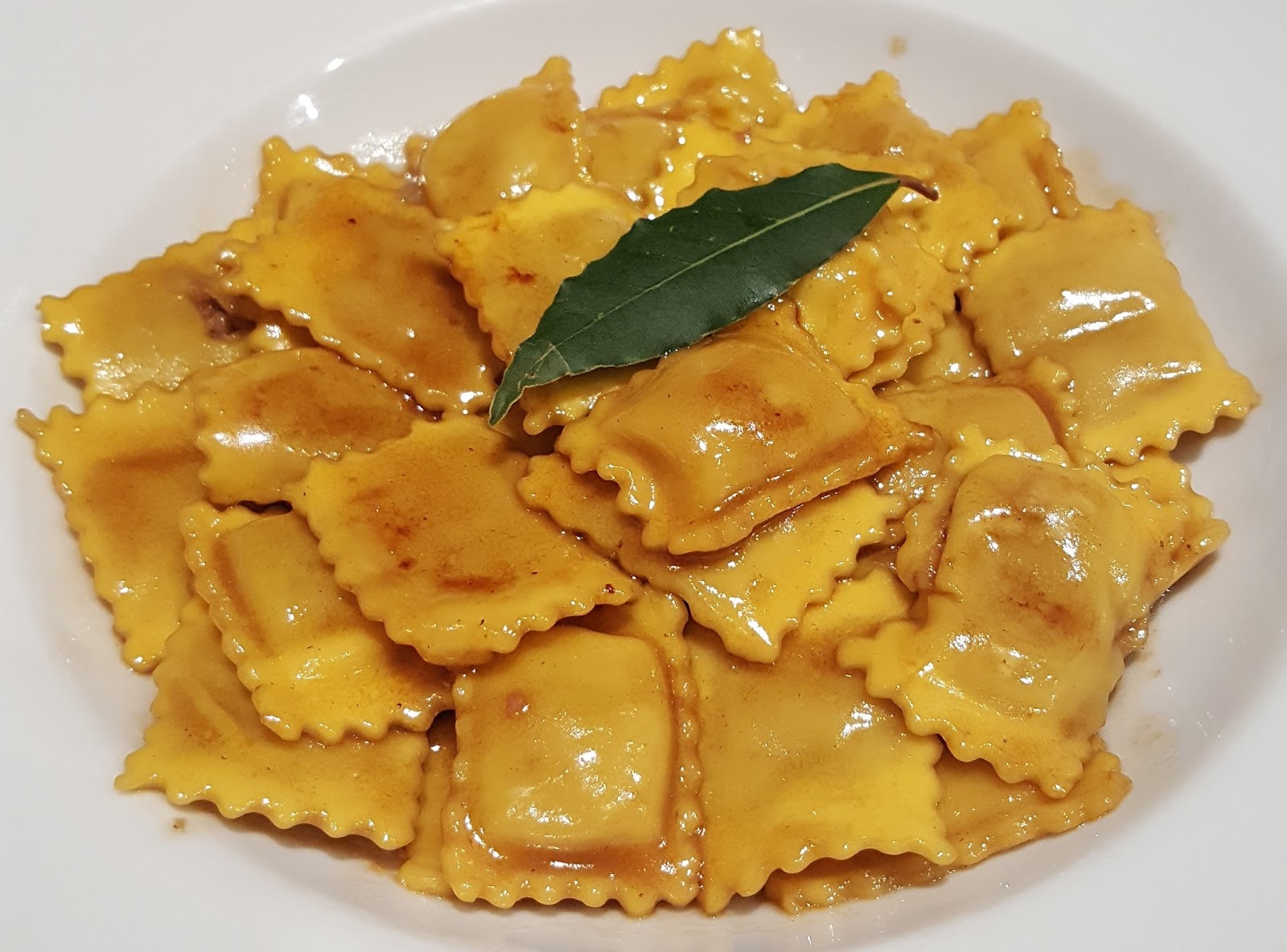 Turin Epicurean Capital: 5 Turin tips