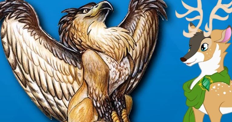 Equestria Daily - MLP Stuff!: Analysis: Lore That Influenced My Little Pony