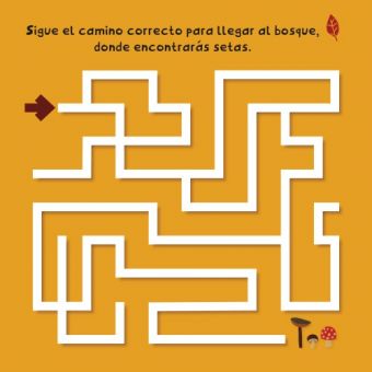 Creciendo con libros y juegos: ¡BIENVENIDO, OTOÑO!, UN LIBRO DE ...