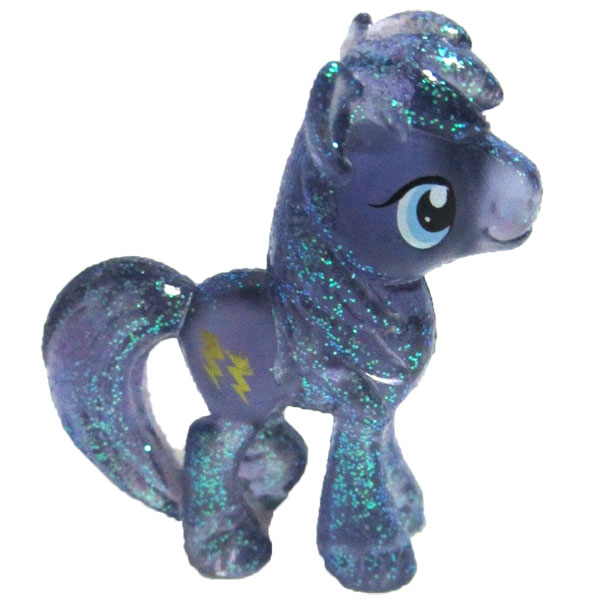 MLP Prototypes And Errors G4 Blind Bags | MLP Merch