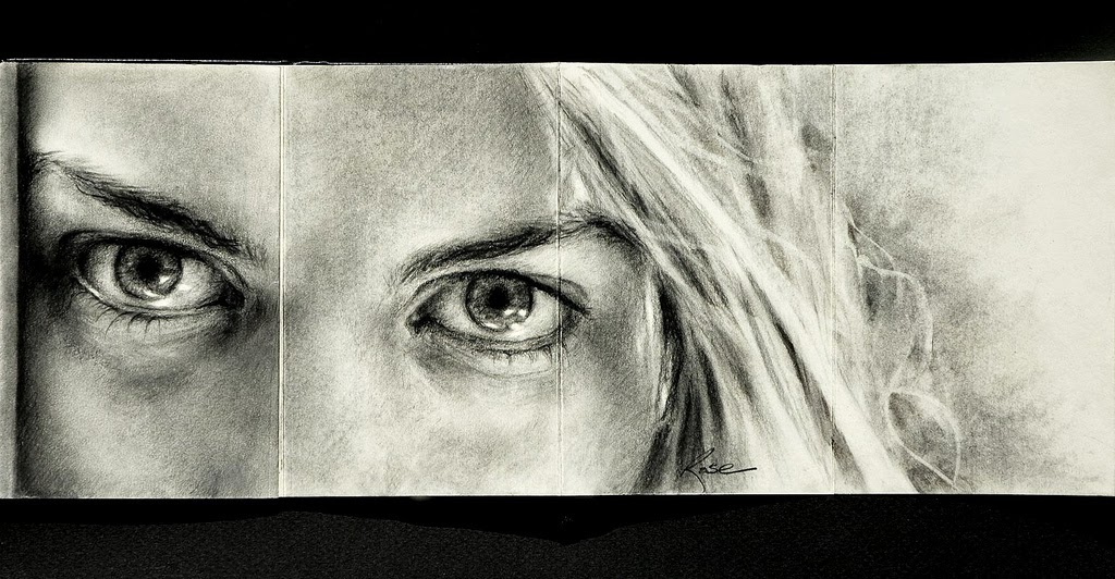 William Rose.... Обсуждение на LiveInternet - Российский Сервис Онлайн ...