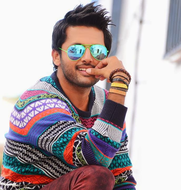 Nithin Images HD Wallpapers Pictures Photos Download - Trending Arena ...