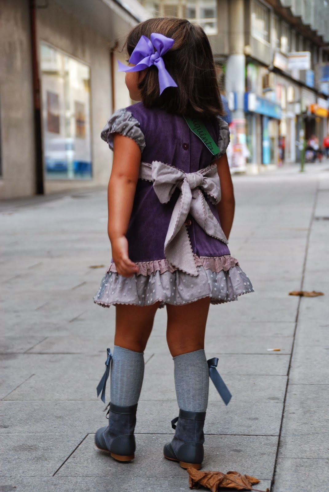 Ana Pompones,La Tienda: TALLAS SUELTAS A PRECIOS SUPER ESPECIALES