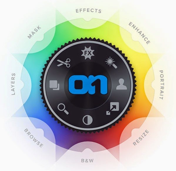 onOne Perfect Photo Suite Premium Edition 9.0.1.1272 أفضل البرامج ...