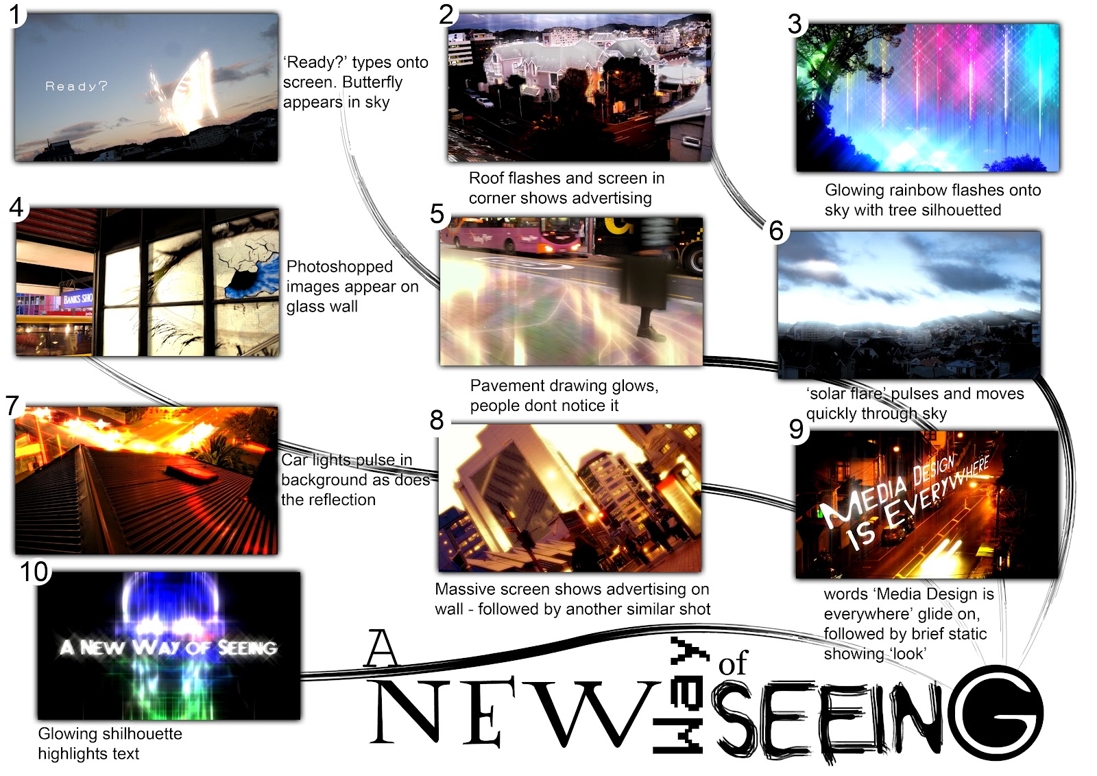 Victoria DSDN 101: June 2012