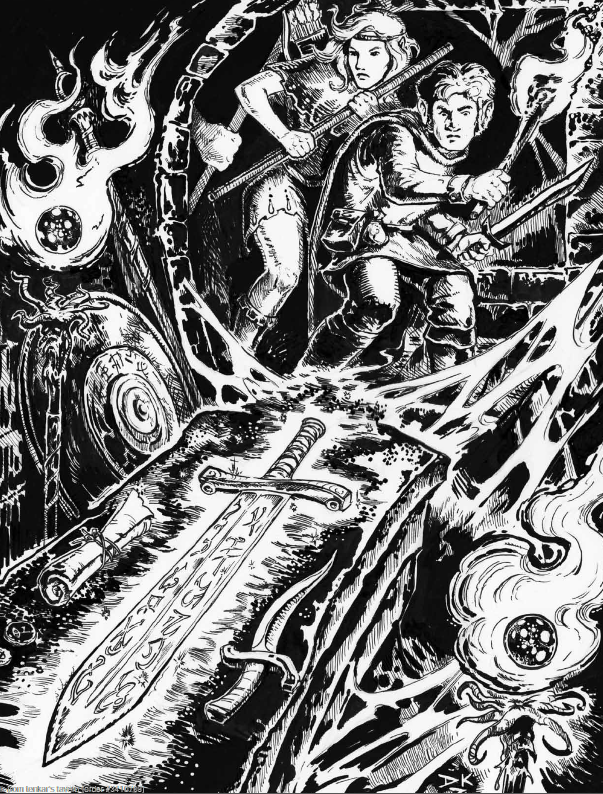 Tenkar's Tavern: 2012-09-30