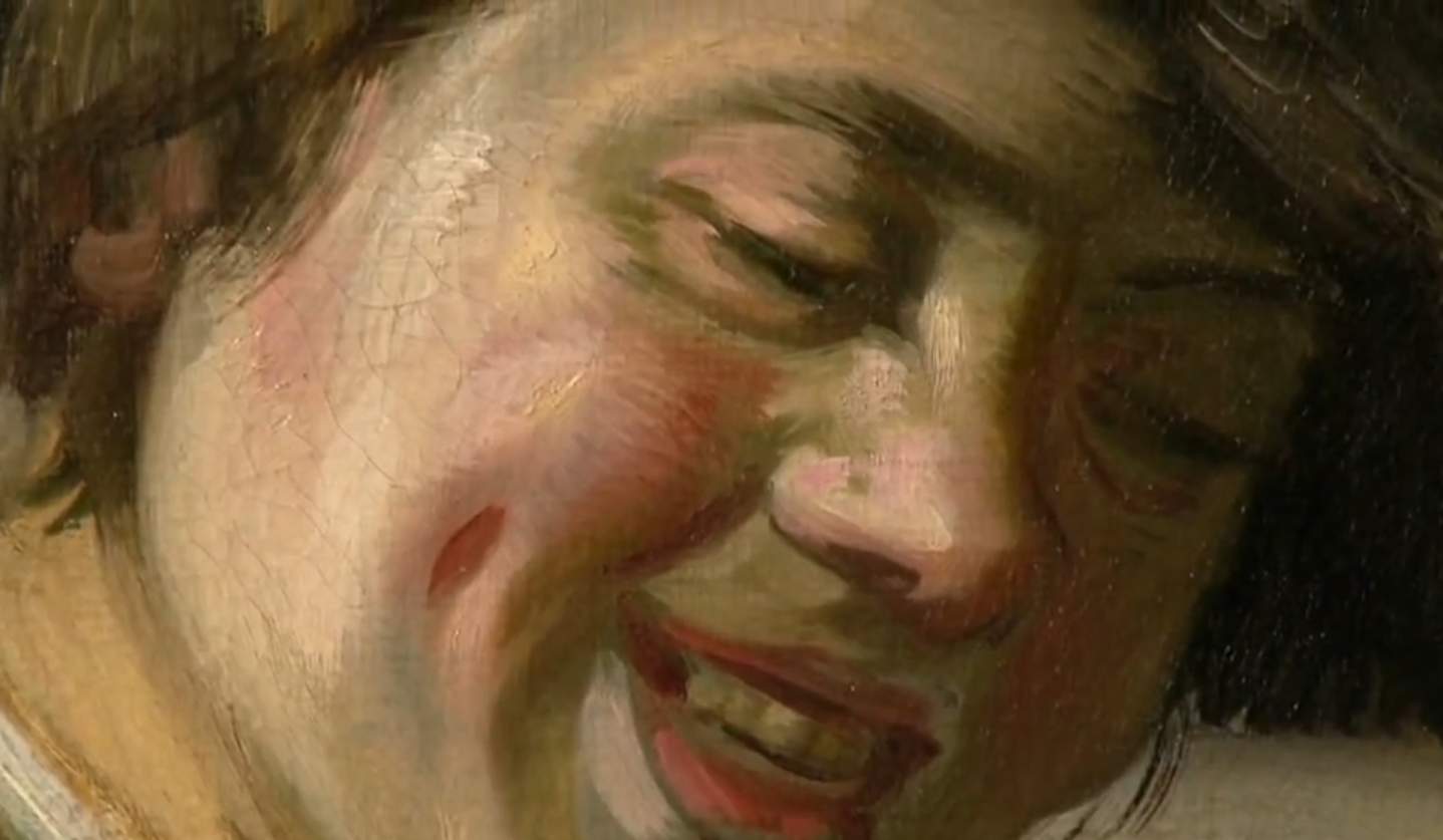 Didáctica de las artes plásticas: El color quebrado