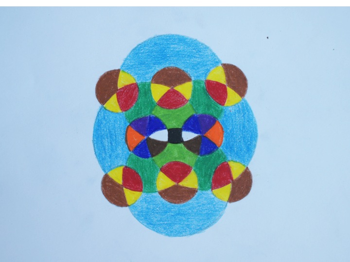 Mathematics in Art Course: Thur Jan 10 - Presentation 1: Euclidean ...