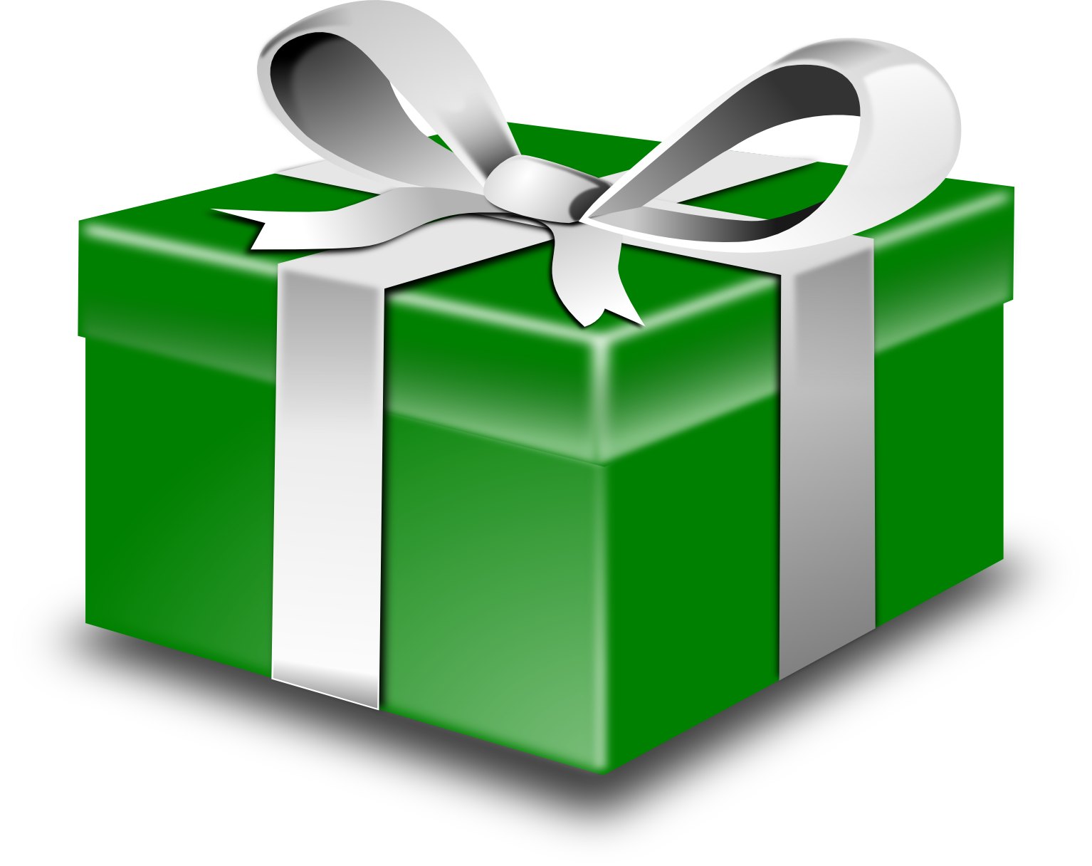 Maddix Blogg: januari 2014