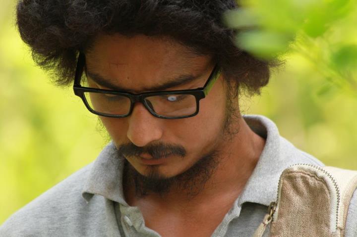 CHHADKE – Nepali Film Photos | Lexlimbu